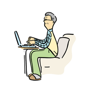 シニアルネサンス財団 | シニア ライフ アドバイザー養成講座